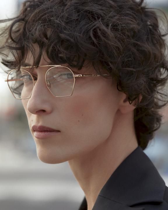 Optiek Monocle Leuven | optometrie, contactlenzen, designerbrillen